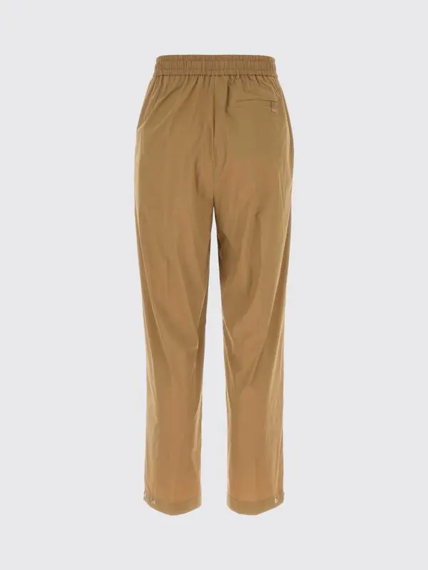 Herno Pants