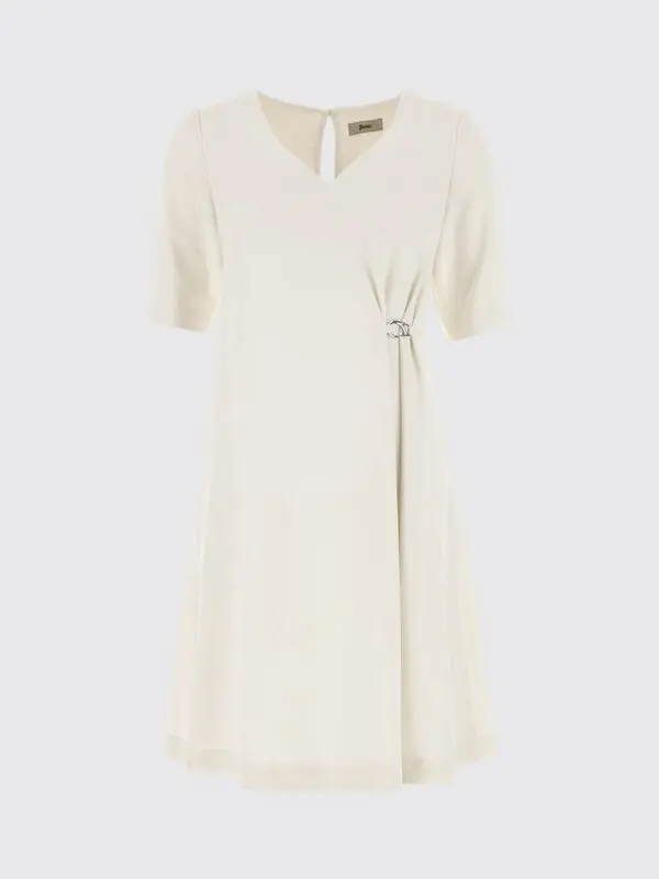 Herno Dress