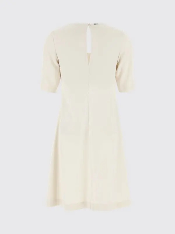 Herno Dress