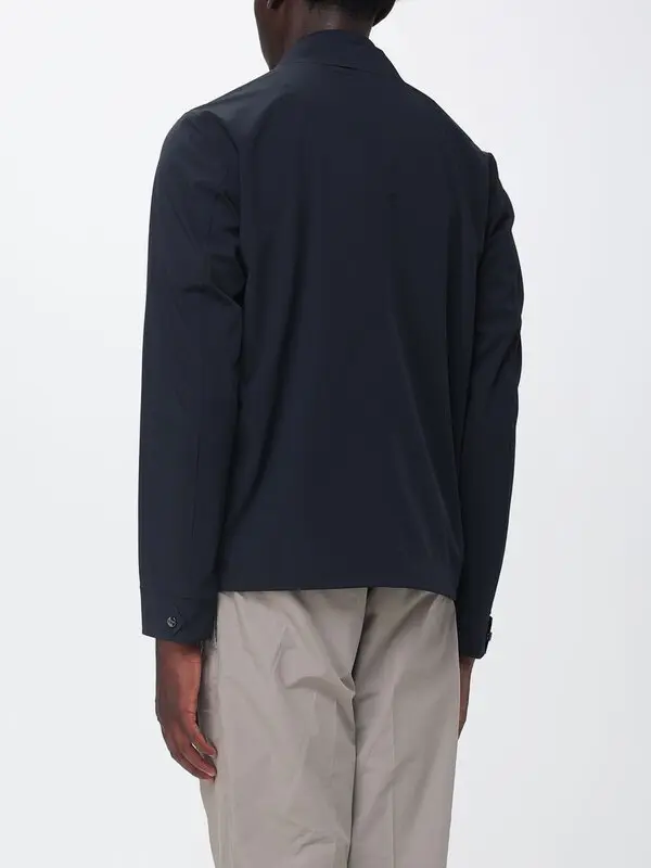 Herno Jacket