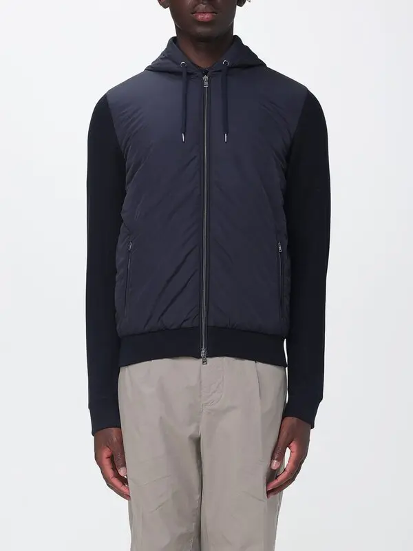 Herno Jacket