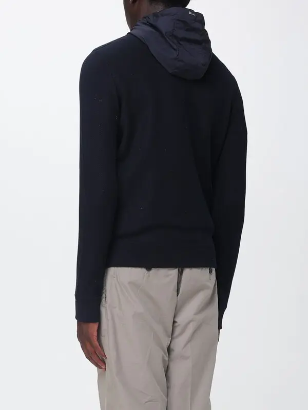 Herno Jacket