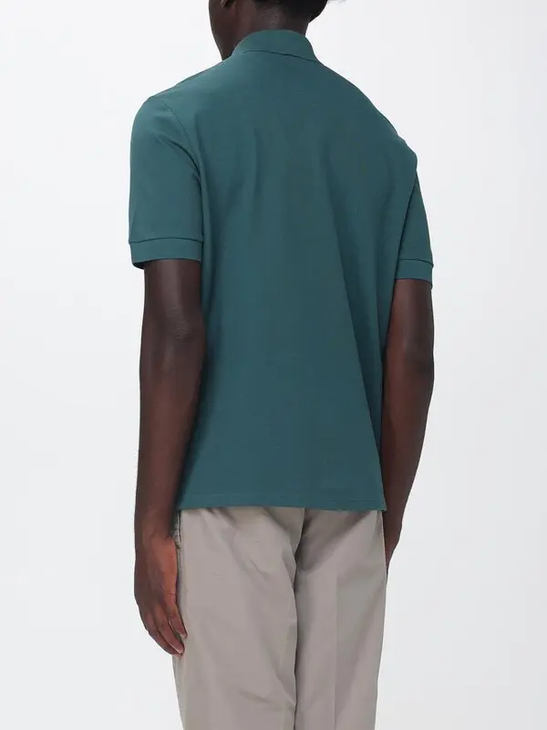 Herno Polo Shirt