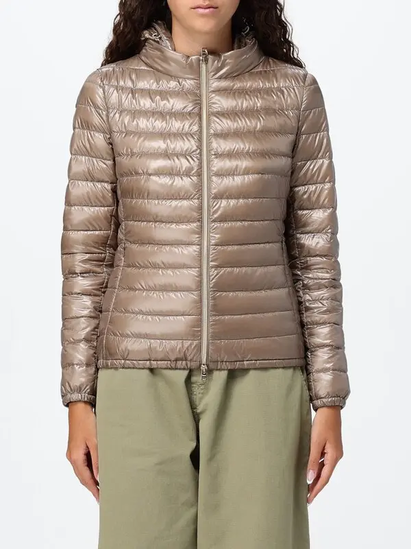 Herno Jacket