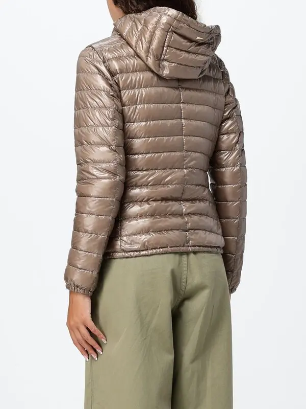 Herno Jacket