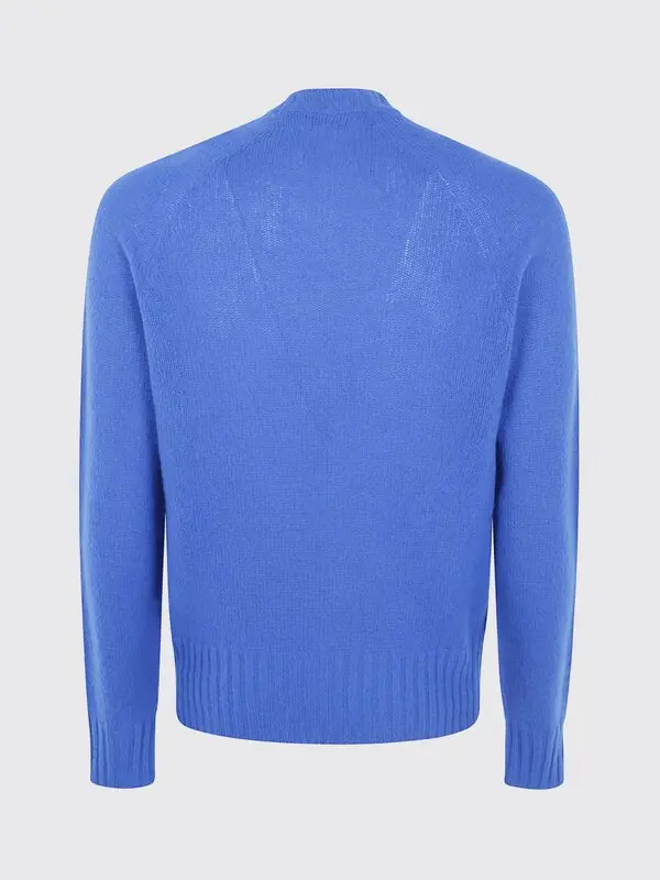 TOM FORD Sweater - Blue