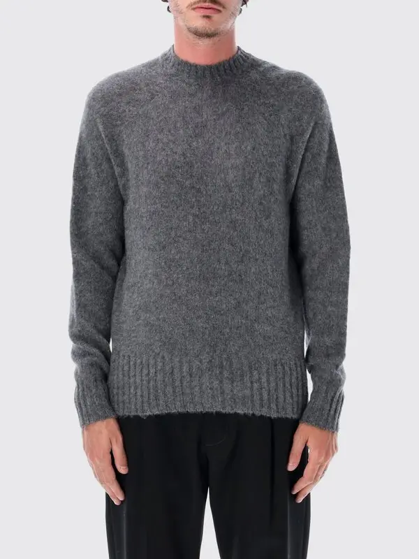 TOM FORD Sweater