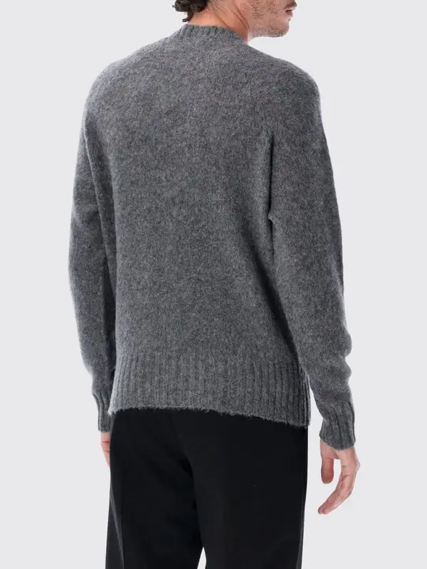 TOM FORD Sweater