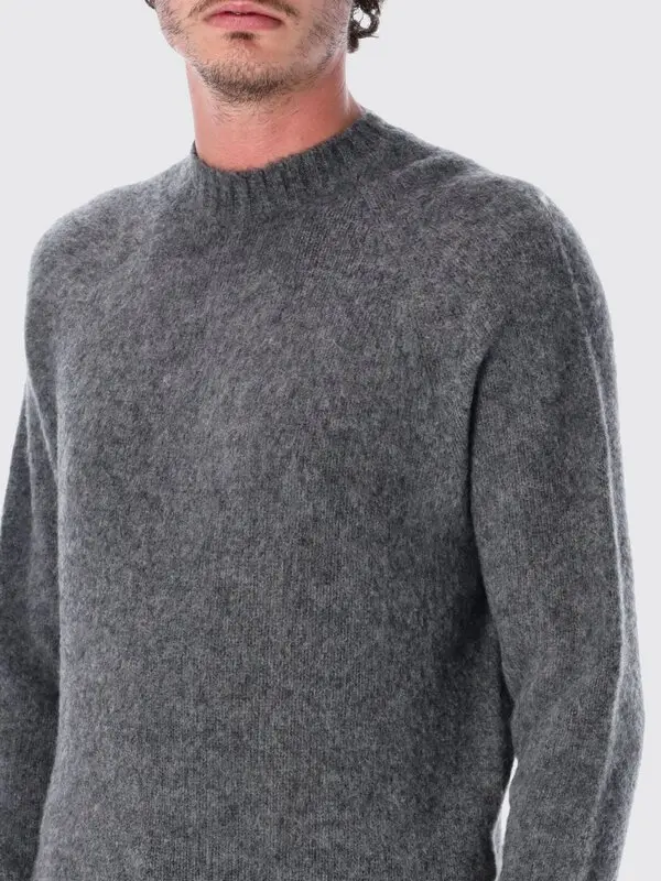 TOM FORD Sweater