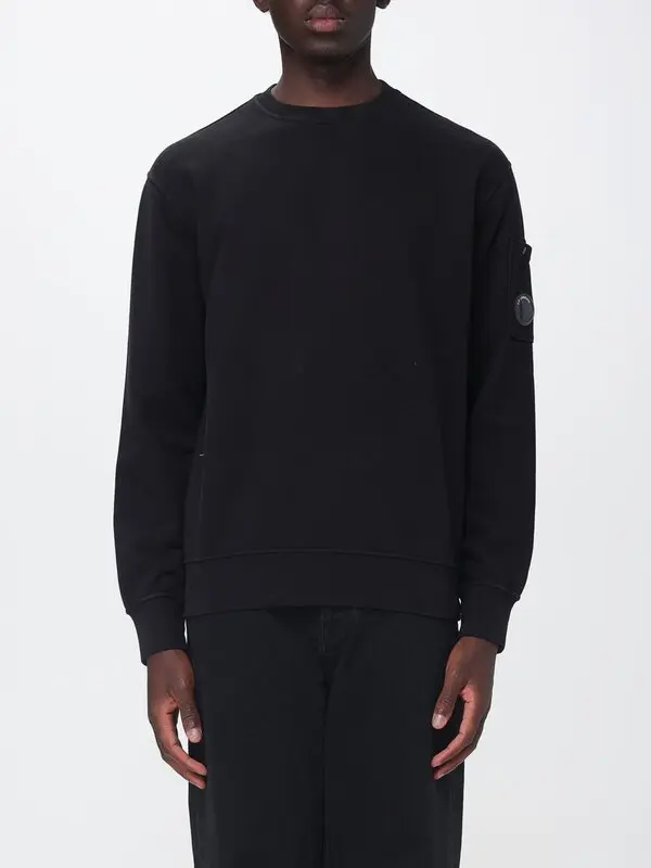 C.P. COMPANY C. P. Company Sweatshirt