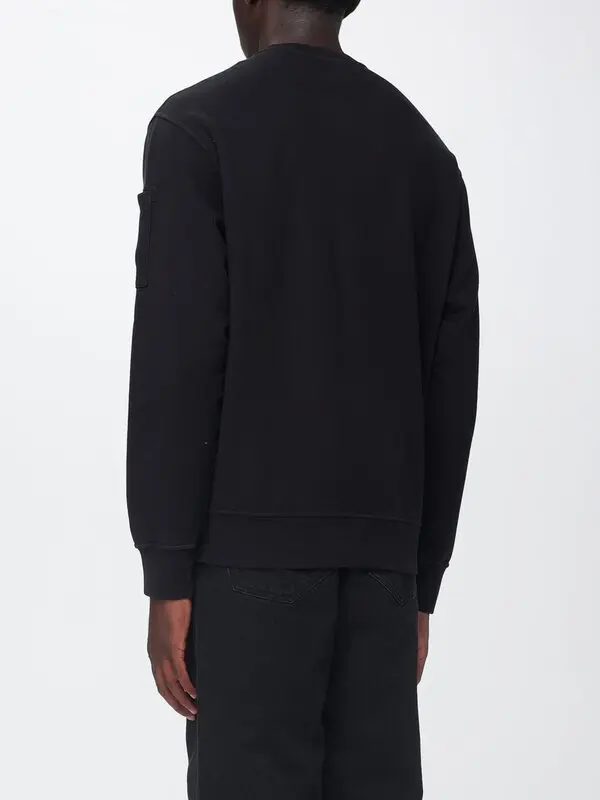 C.P. COMPANY C. P. Company Sweatshirt