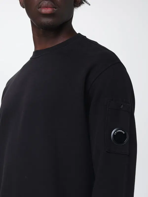 C.P. COMPANY C. P. Company Sweatshirt