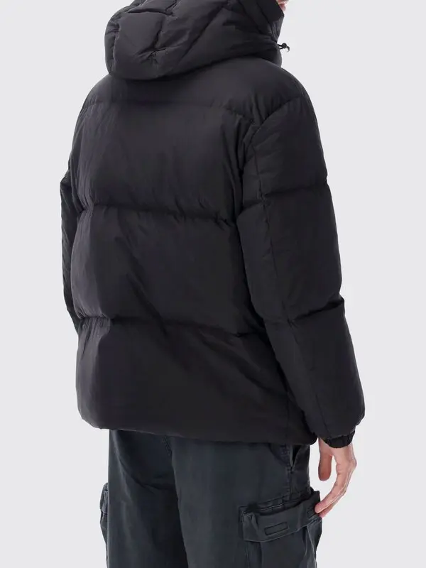 DIESEL® Jacket