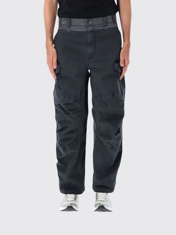 DIESEL® Pants