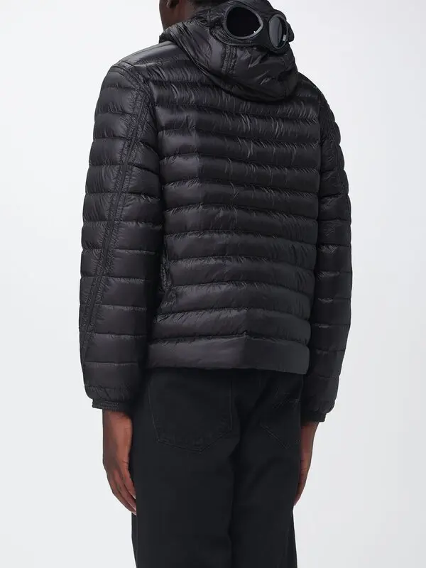C.P. COMPANY C. P. Company Jacket