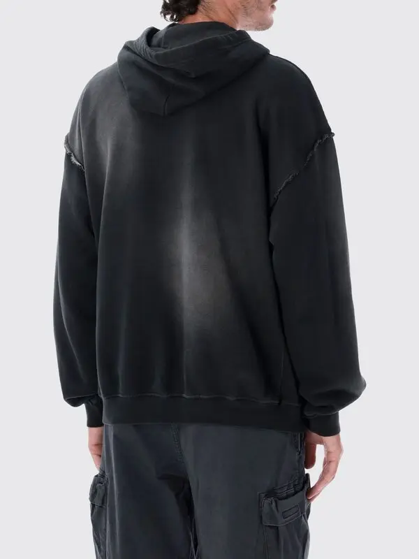 DIESEL® Sweatshirt