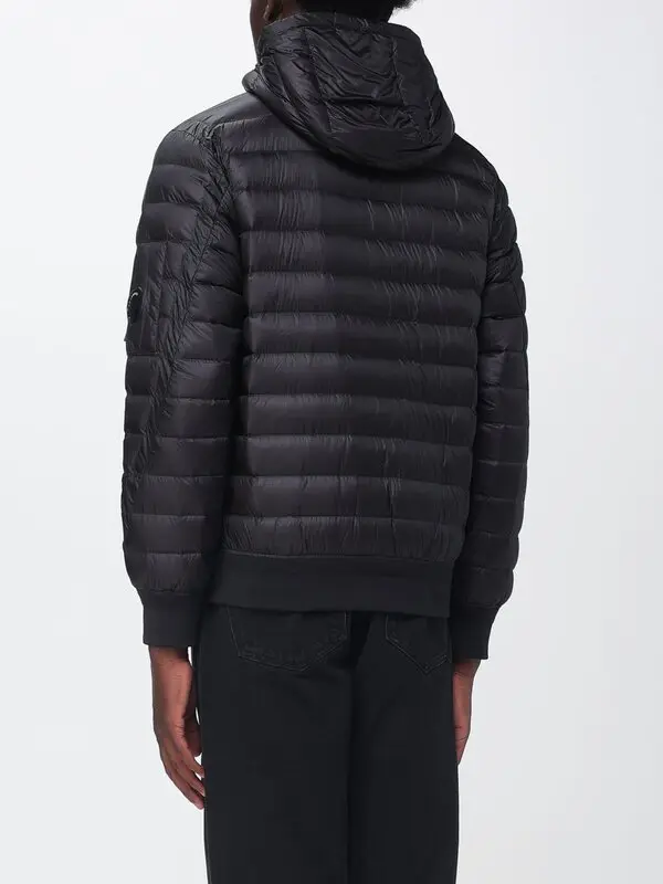 C.P. COMPANY C. P. Company Jacket