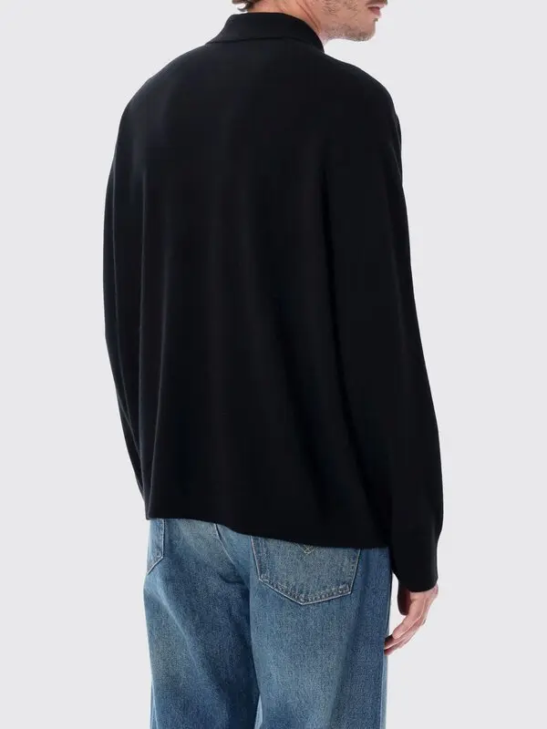 Acne Studios Sweater