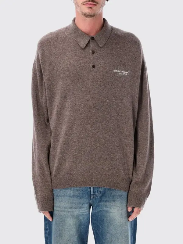 Acne Studios Sweater