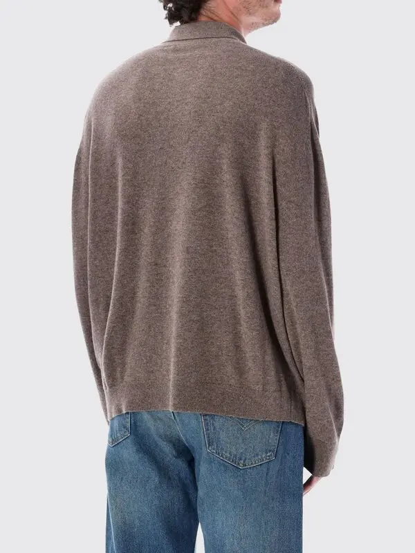 Acne Studios Sweater