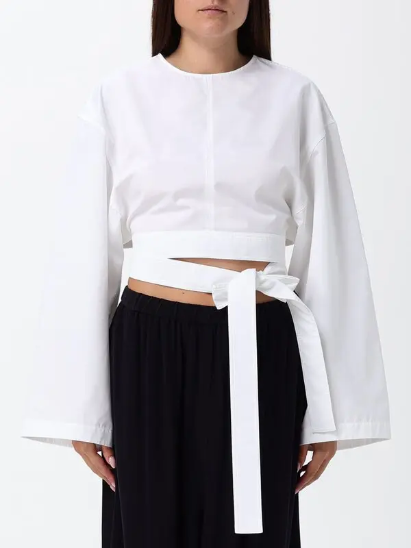 Alaïa Top