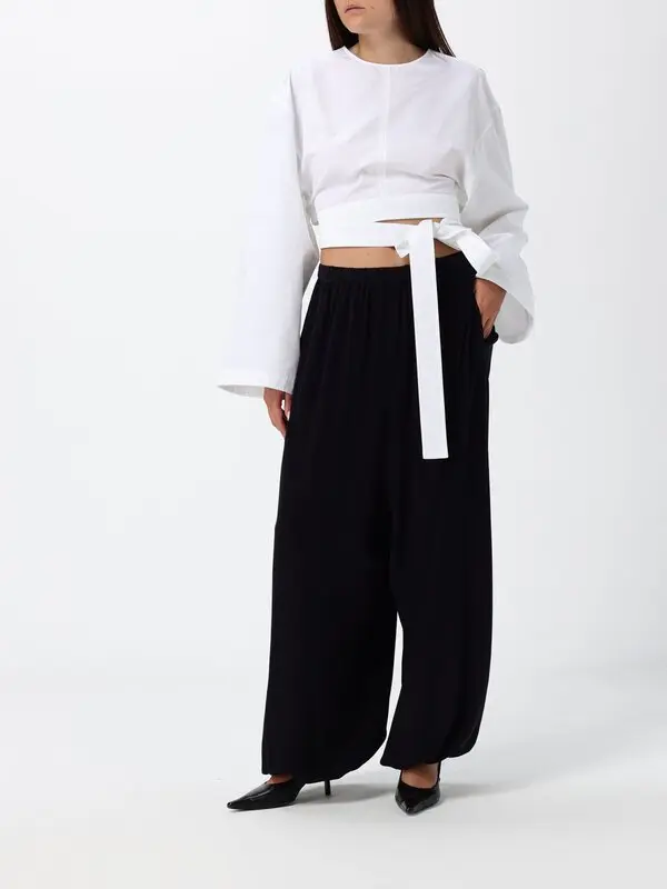 Alaïa Top
