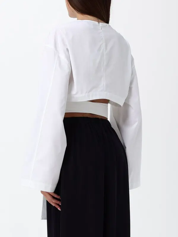 Alaïa Top