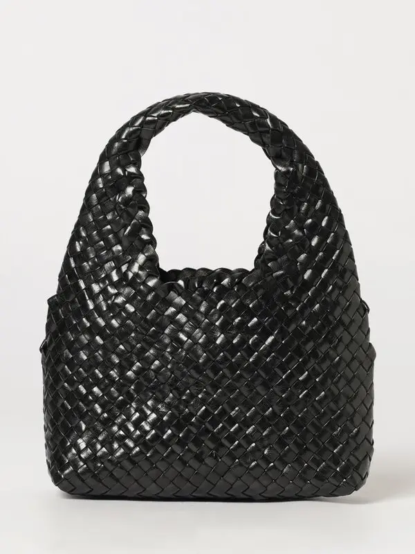 Manebí Tote Bag - Black