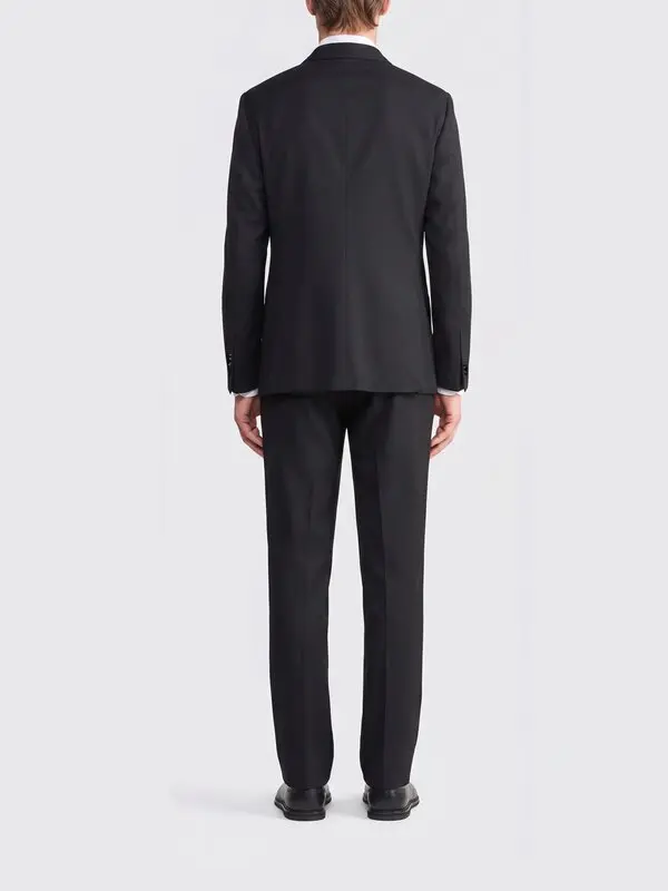 Giorgio Armani Suit