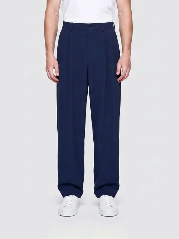 Giorgio Armani Pants