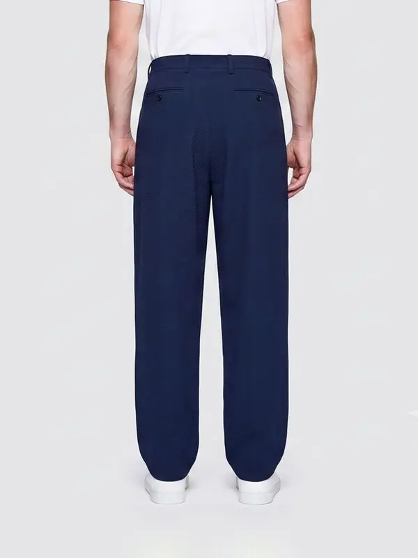 Giorgio Armani Pants