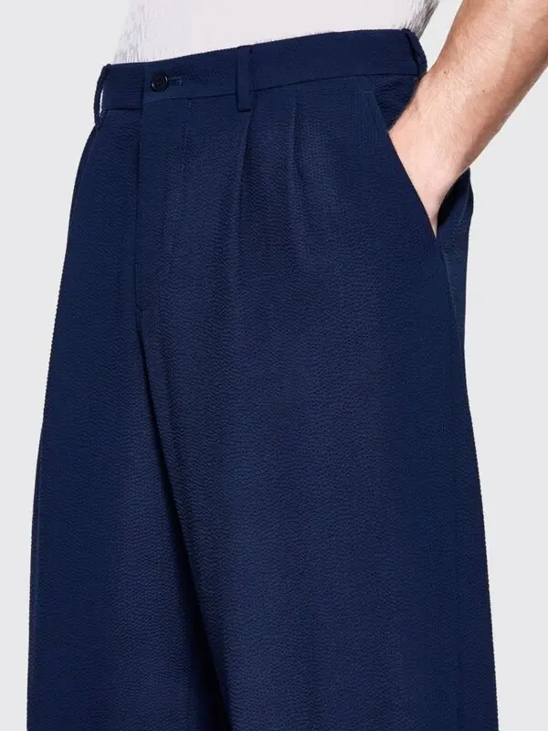 Giorgio Armani Pants