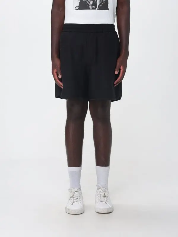 Emporio Armani Shorts