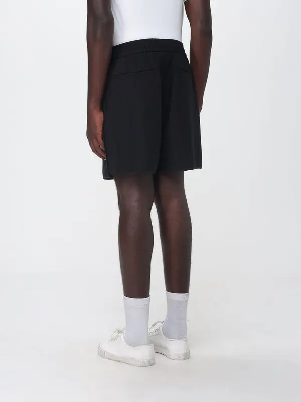Emporio Armani Shorts