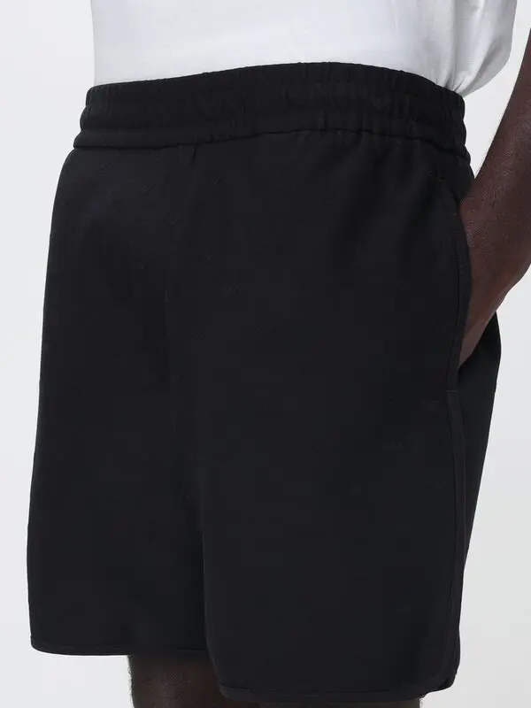 Emporio Armani Shorts
