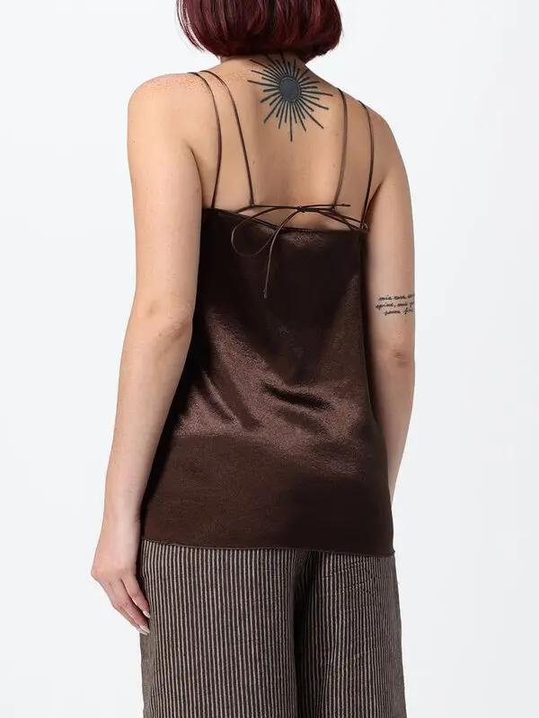 ALYSI Jacket