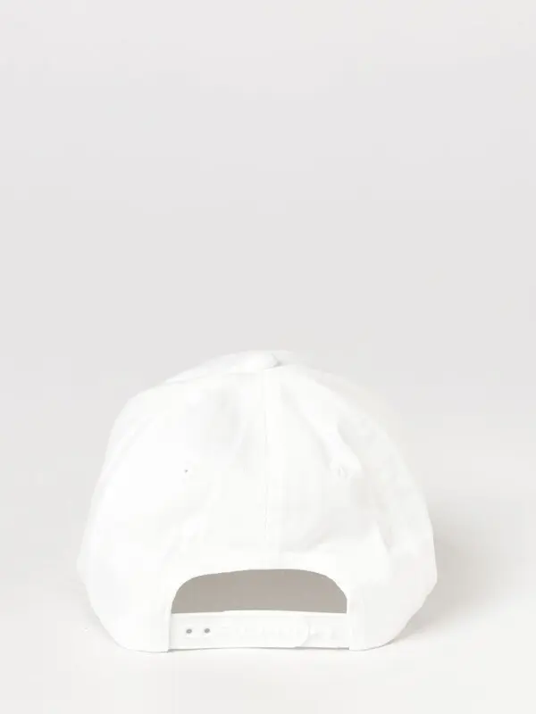 Emporio Armani Hat
