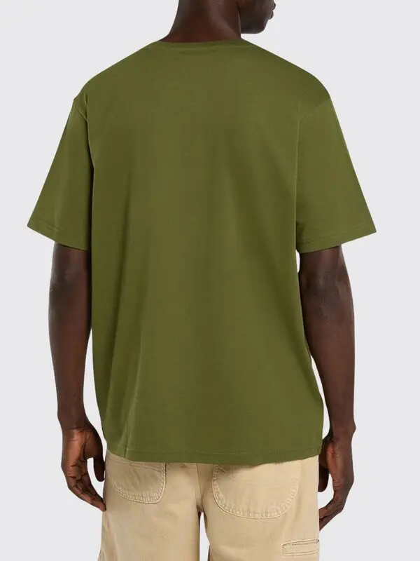 Dickies T-shirt - Green