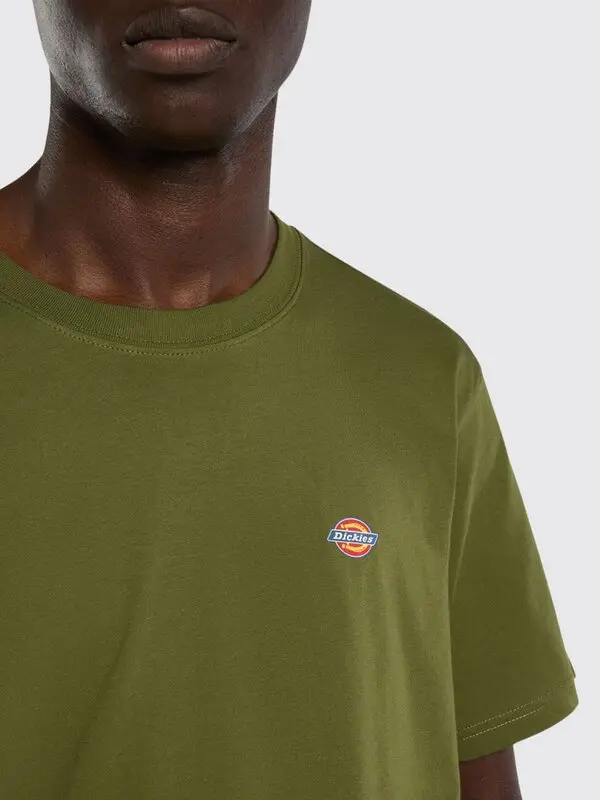 Dickies T-shirt - Green