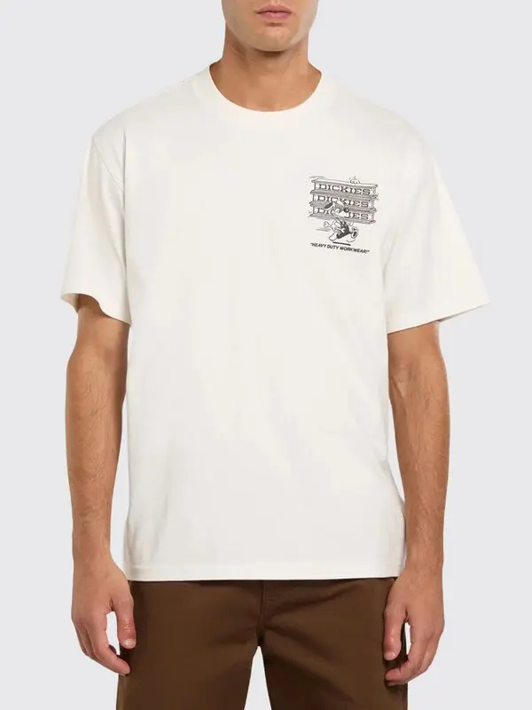 Dickies T-shirt