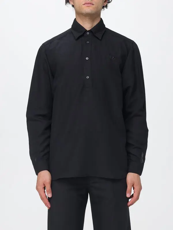 DIESEL® Polo Shirt