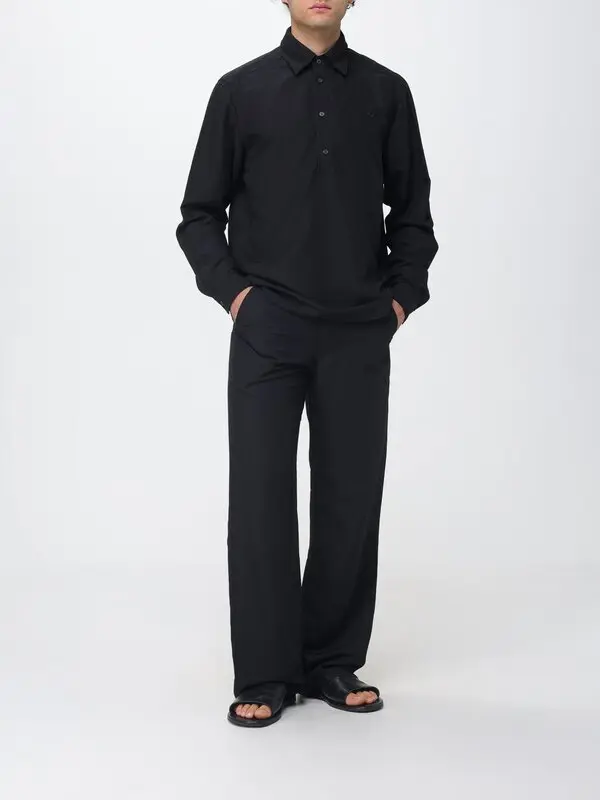 DIESEL® Polo Shirt