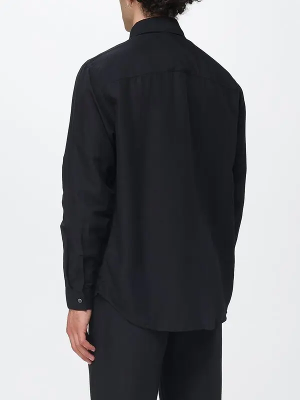 DIESEL® Polo Shirt