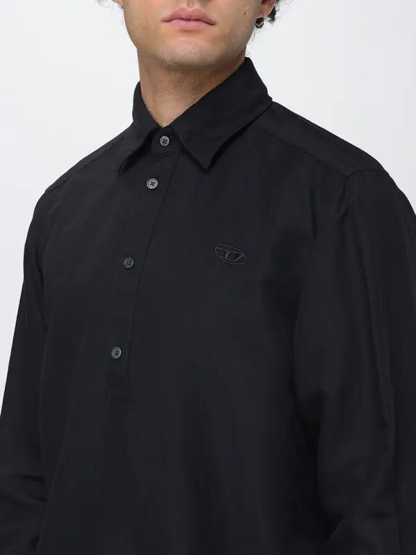 DIESEL® Polo Shirt