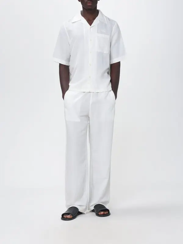 DIESEL® Pants