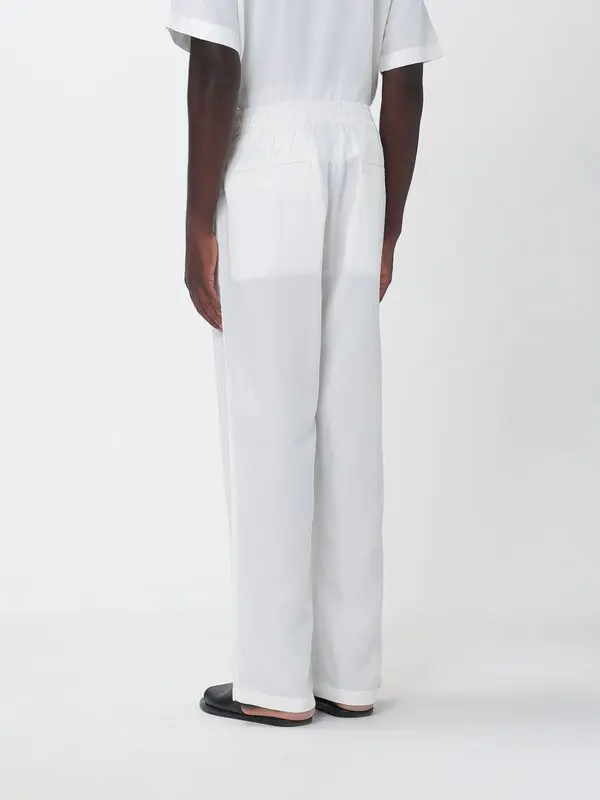 DIESEL® Pants