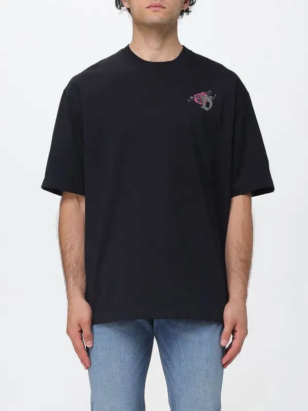 DIESEL® T-shirt