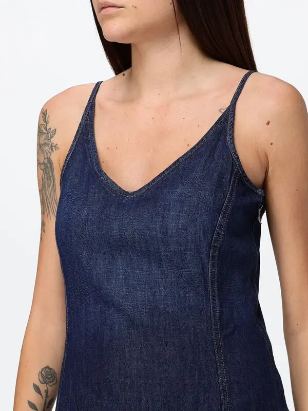 DIESEL® Dress