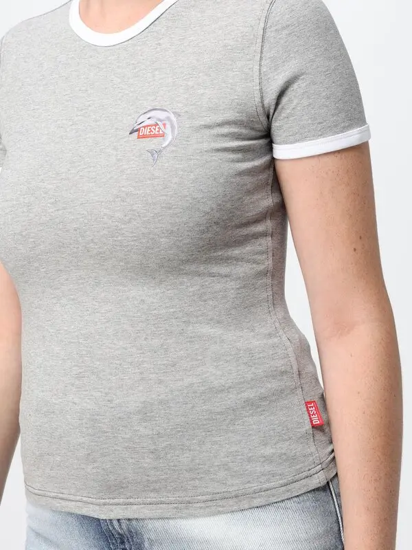 DIESEL® T-shirt