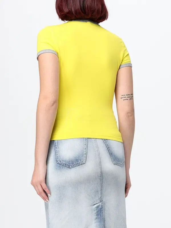 DIESEL® T-shirt